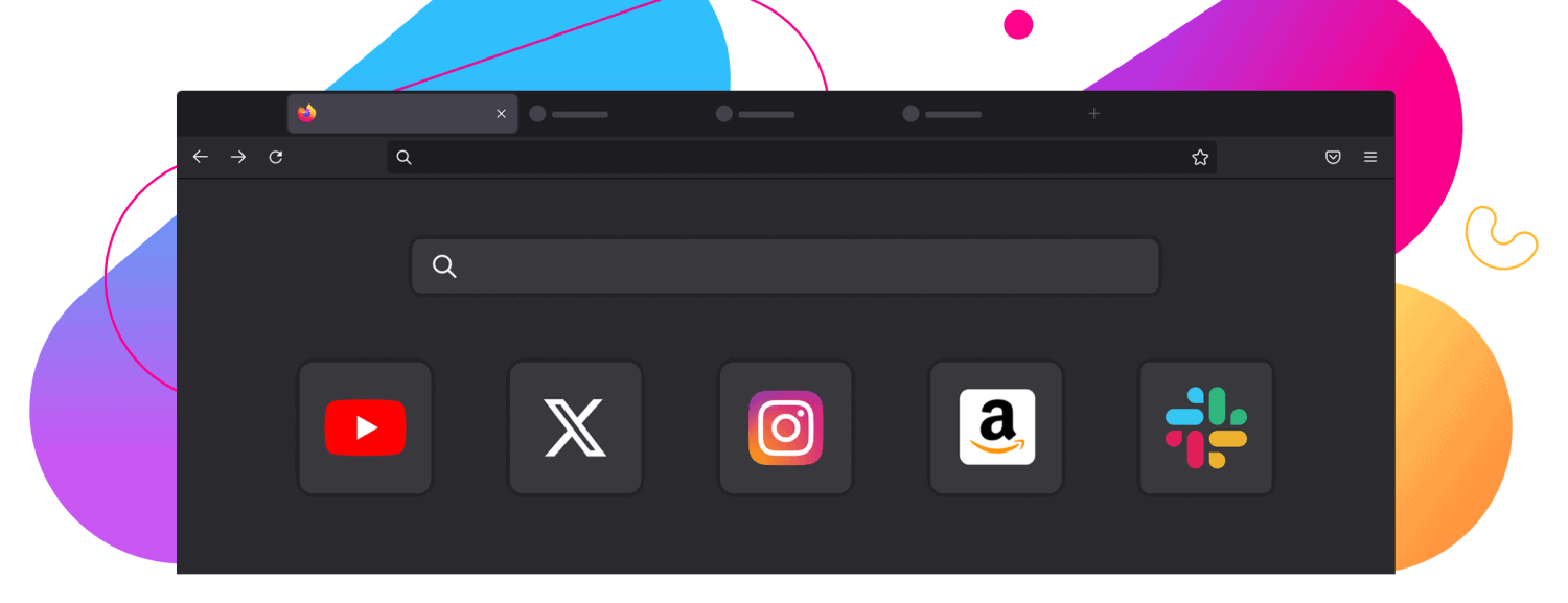 Best Browsers for 2024: Chrome vs Edge vs Firefox vs Safari | iFeeltech